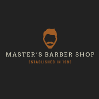 Meet The Team – Master's Barber Shop
